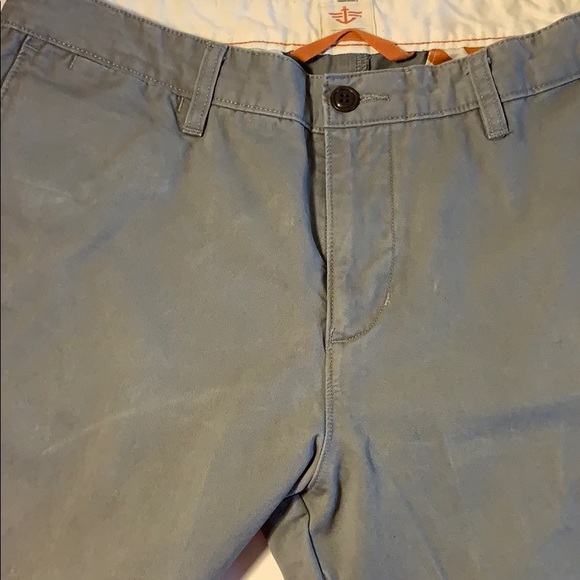 Dockers | Pants | Mens Dockers Slacks | Poshmark